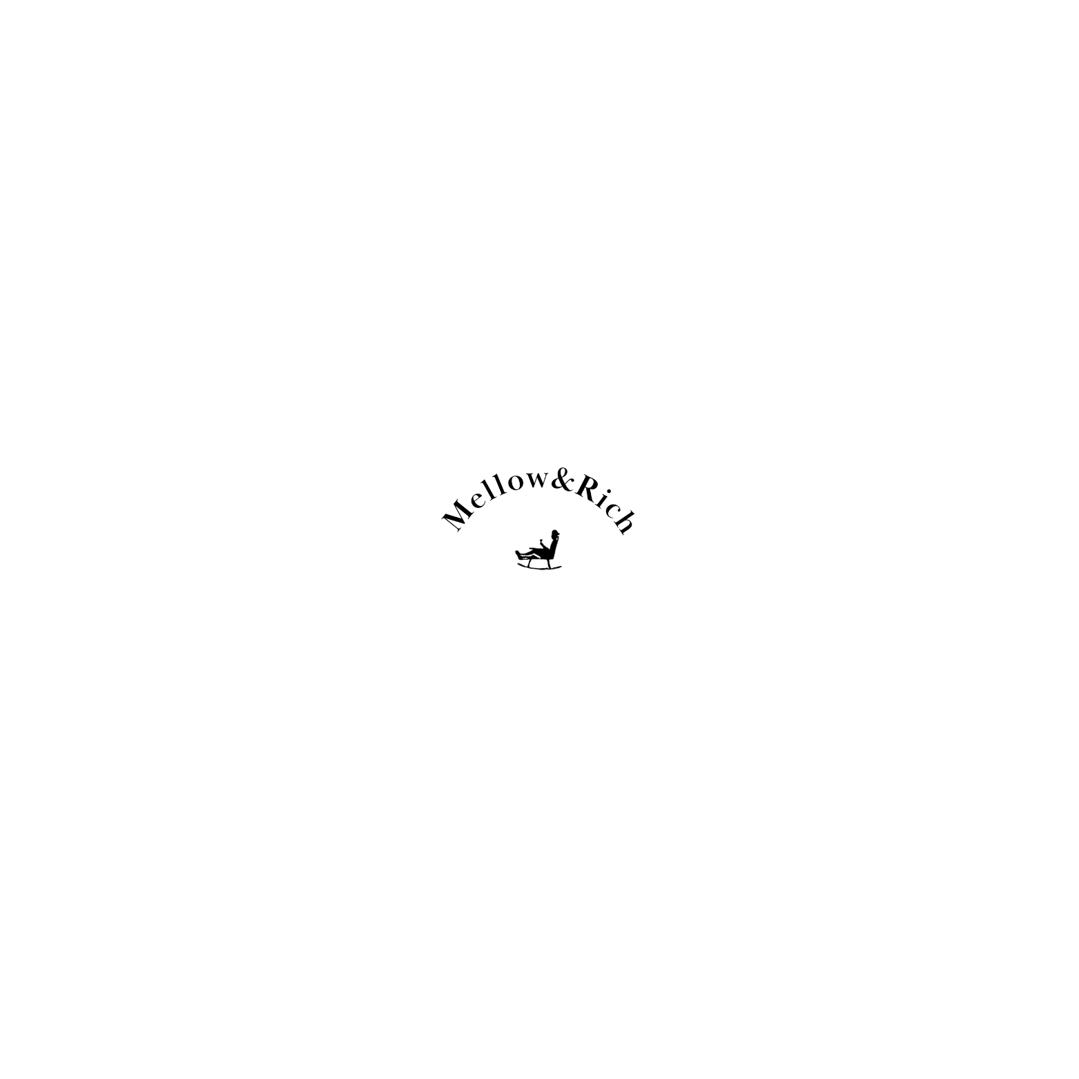 MELLOW&RICH – Mellow & Rich